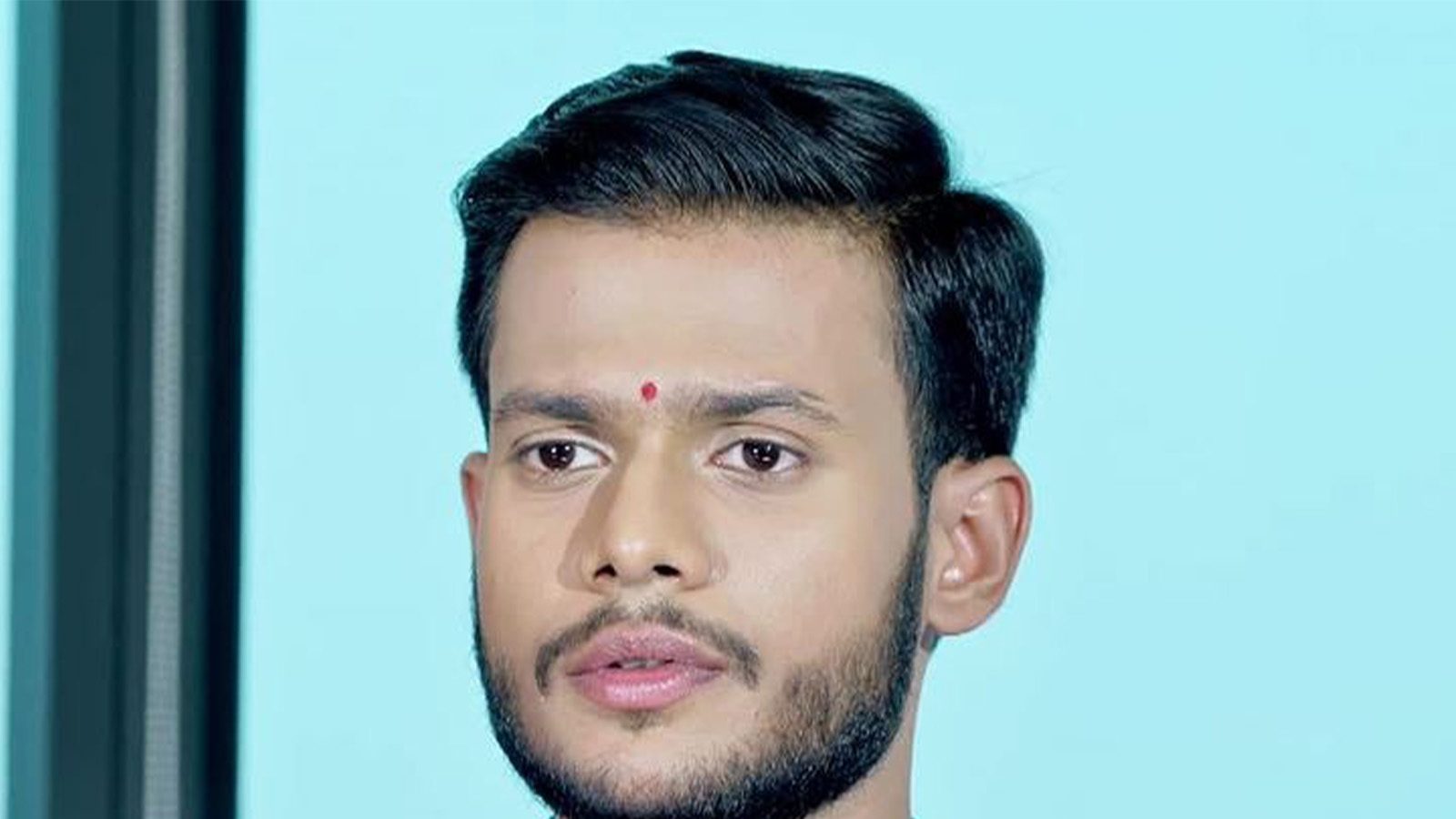 Ramachari Serial: ಅಪ್ಪನ ಆರೋಗ್ಯಕ್ಕಾಗಿ ಮದುವೆಗೆ ಒಪ್ಪುತ್ತಾನಾ ರಾಮಾಚಾರಿ ...