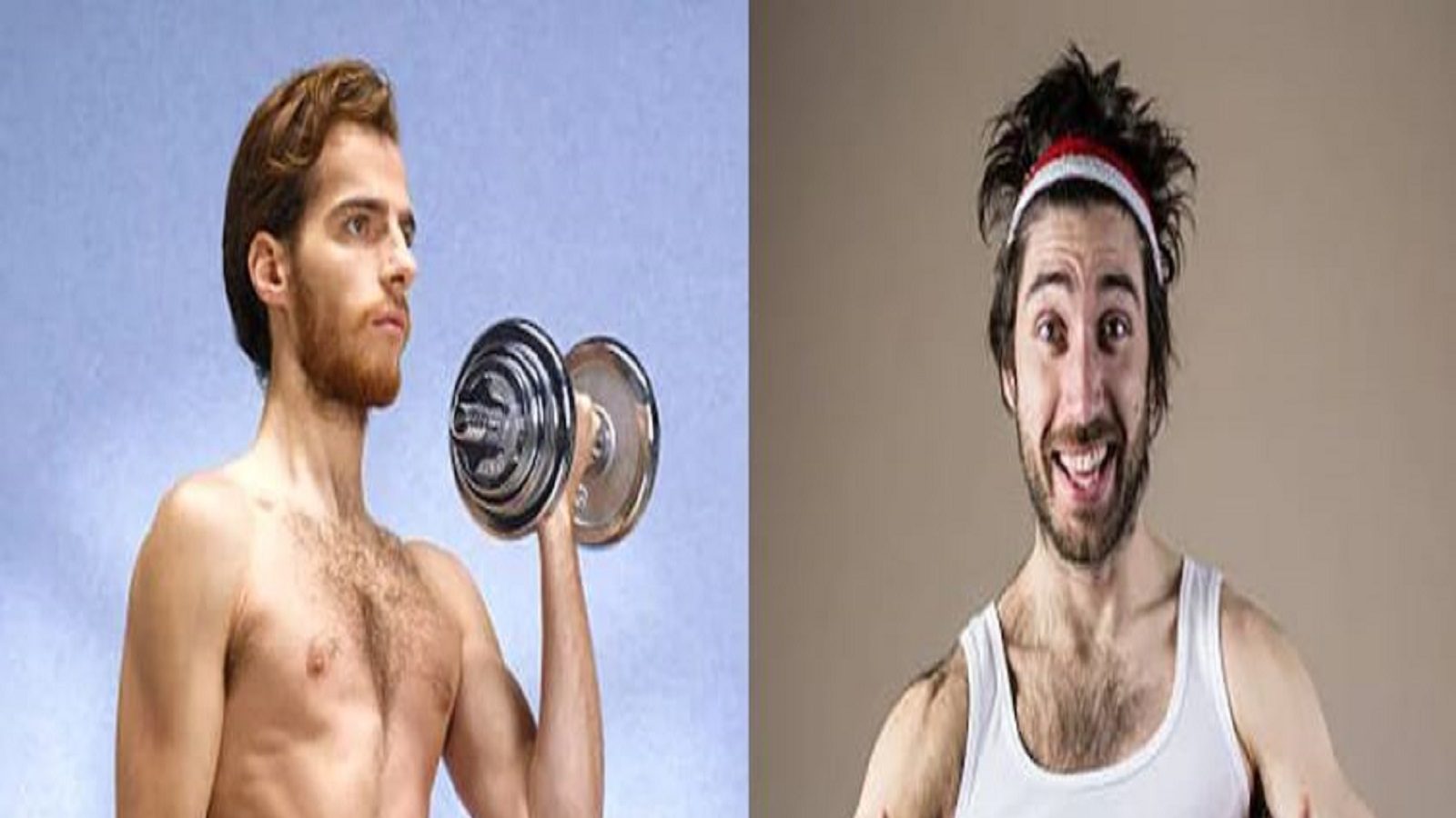 Slim People: ಸದಾ ತೆಳ್ಳಗೆ ಇರೋರು ಜನರು ಹೆಚ್ಚು ಕೆಲಸ ಮಾಡ್ತಾರಾ? ಅಧ್ಯಯನ ಏನು ...