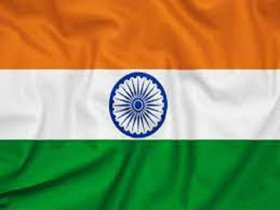 ಭಾರತದ ಹೆಮ್ಮೆಯ ತ್ರಿವರ್ಣ ಧ್ವಜದ ಅರ್ಥ ಗೊತ್ತೇ? ಇಲ್ಲಿದೆ ರಾಷ್ಟ್ರಧ್ವಜದ ಹಿನ್ನೆಲೆ ...