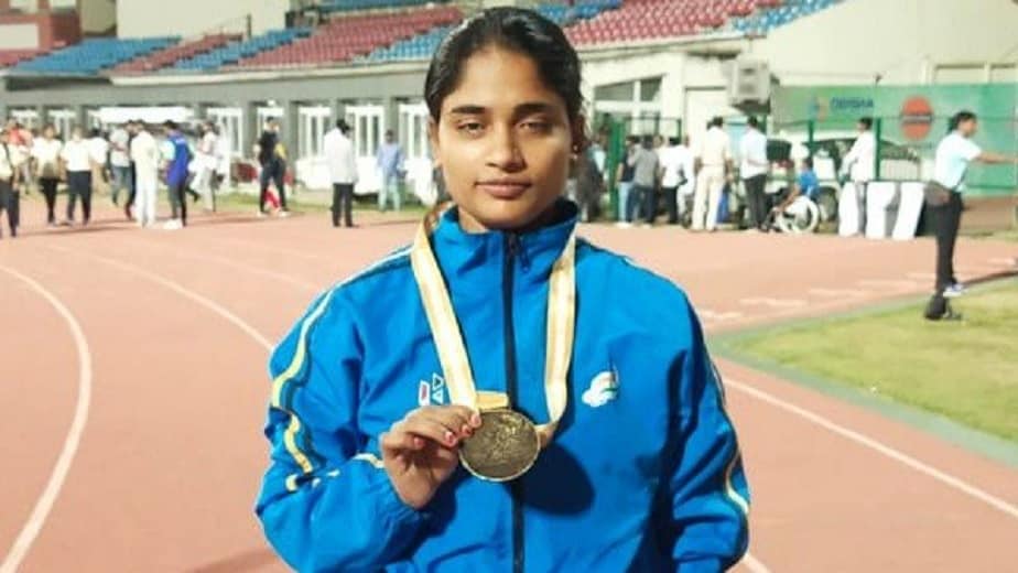 Ekalavya Award: ರಾಜ್ಯದ ಕ್ರೀಡಾ ಸಾಧಕರಿಗೆ ಏಕಲವ್ಯ ಪ್ರಶಸ್ತಿ ಪ್ರದಾನ, ವಿಶೇಷ ...