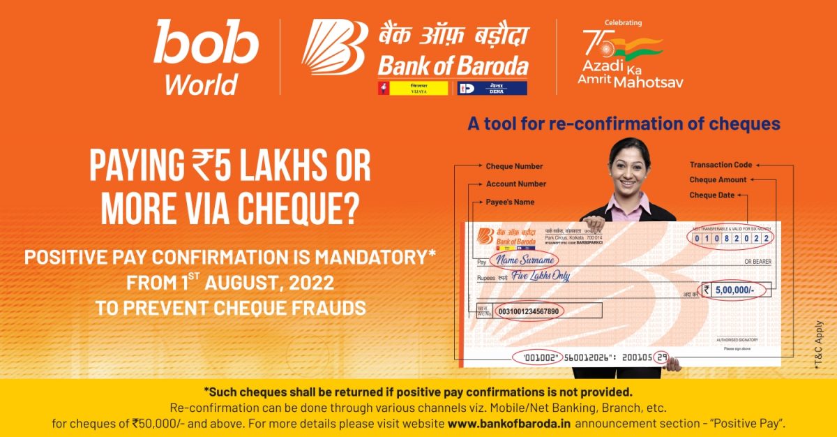 ಬ್ಯಾಂಕ್ ಗ್ರಾಹಕರೇ ಎಚ್ಚರ, ಇಂದಿನಿಂದಲೇ ನೀವು ಈ ನಿಯಮ ಪಾಲಿಸಬೇಕಿದೆ! – News18 ಕನ್ನಡ