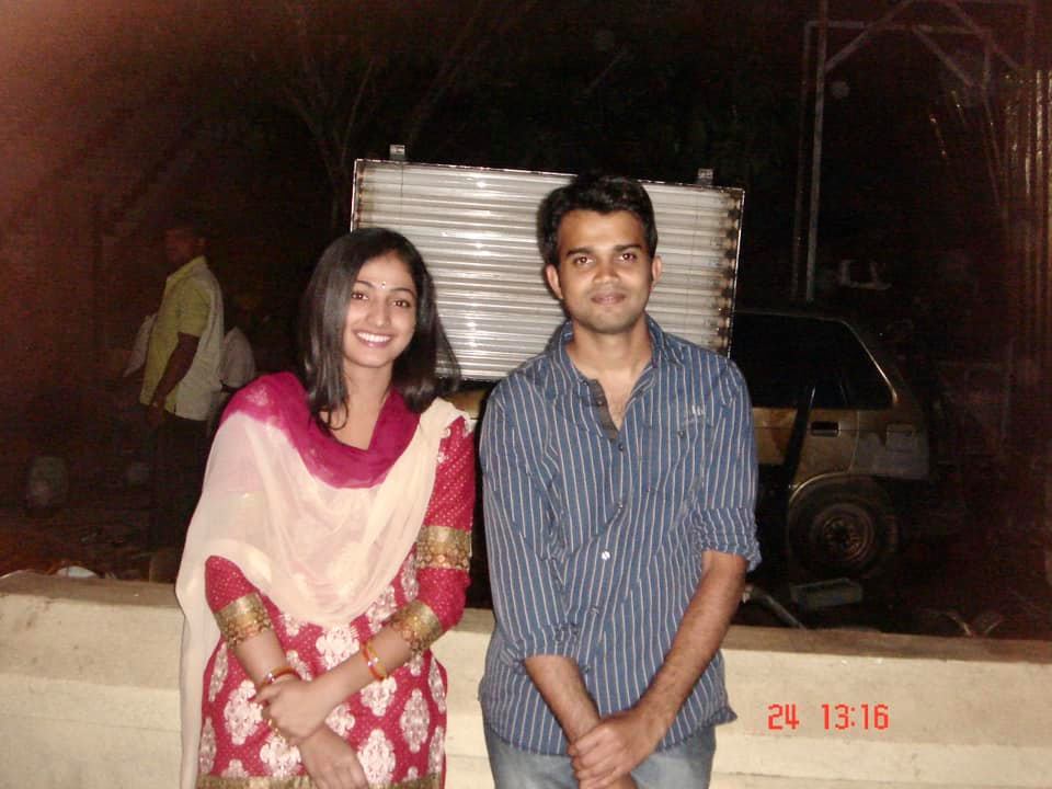 ಸಾಧನೆ ಶಿಖರ ಏರಿದ್ದರೂ ಹುಟ್ಟೂರು ಮರೆಯದ ಪ್ರಶಾಂತ್ ನೀಲ್, ಆಸ್ಪತ್ರೆಗೆ 50 ಲಕ್ಷ ...