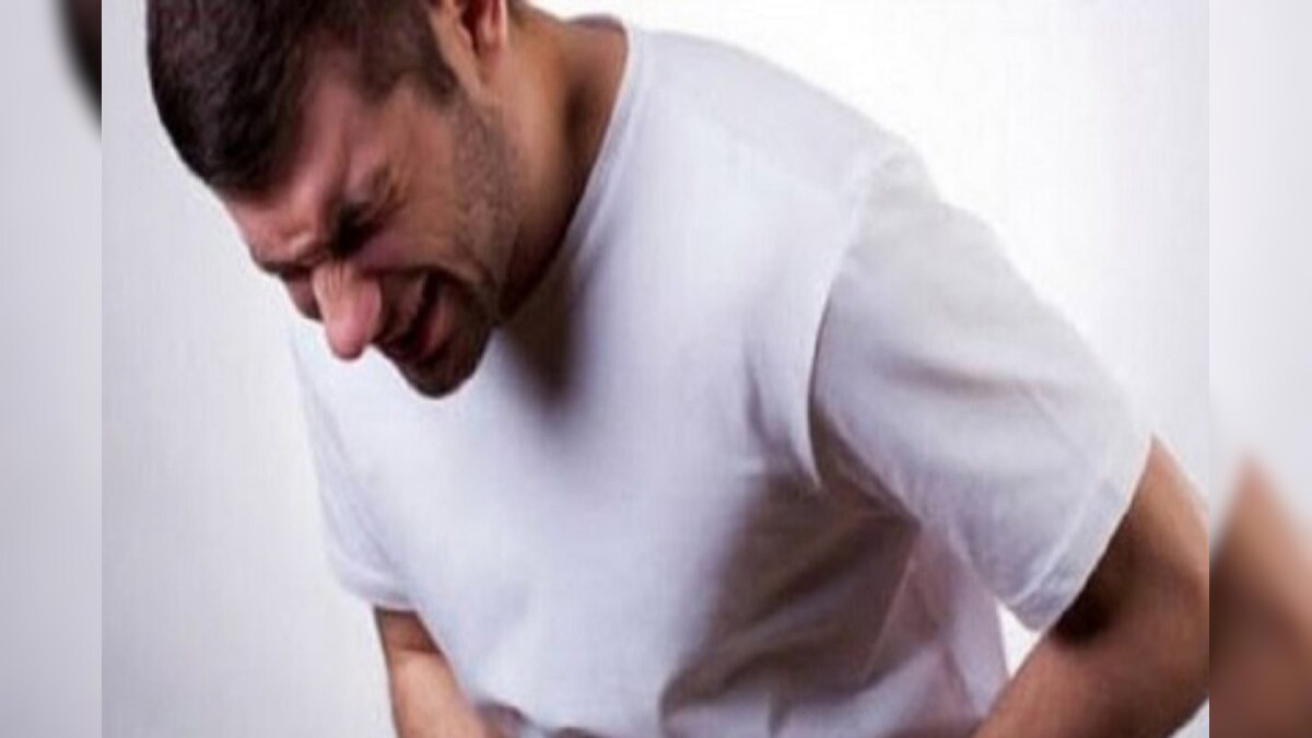 acidity problem solution in kannada