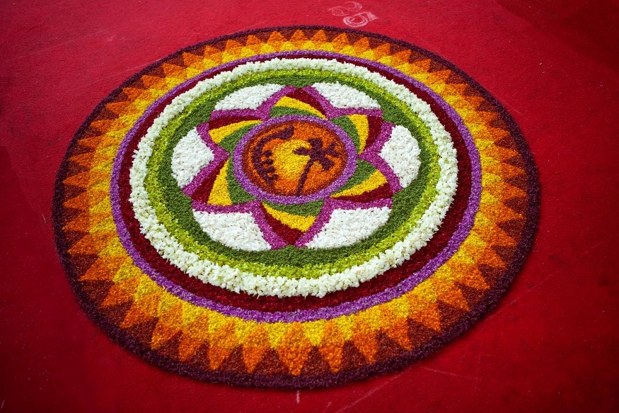 onam-pookalam-designs-beautiful-and-simple-rangoli-designs-with-flowers ...