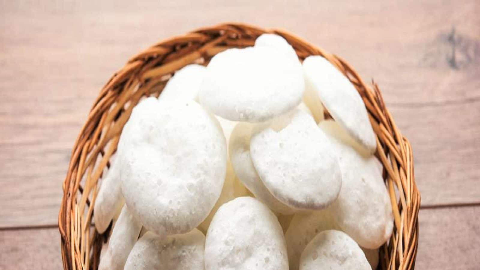 how to prepare dirty side of Batasha and why it should not be used for ...