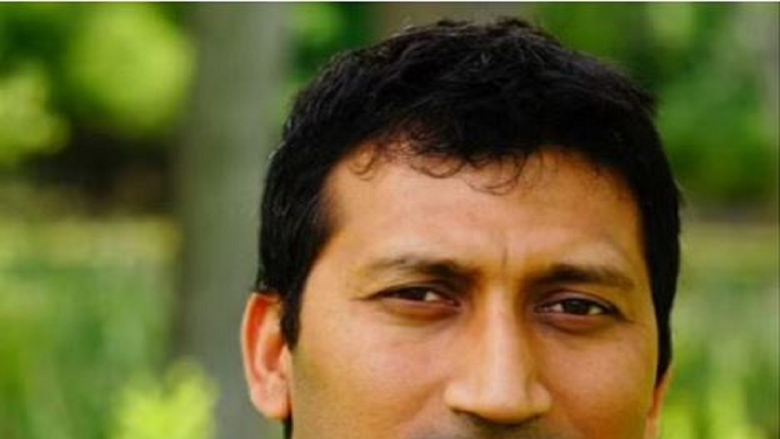 Amit Pandey: ನಾಸಾ ಹಿರಿಯ ವಿಜ್ಞಾನಿಯಾಗಿ ಭಾರತದ ಅಮಿತ್ ಪಾಂಡೆ ನೇಮಕ ...