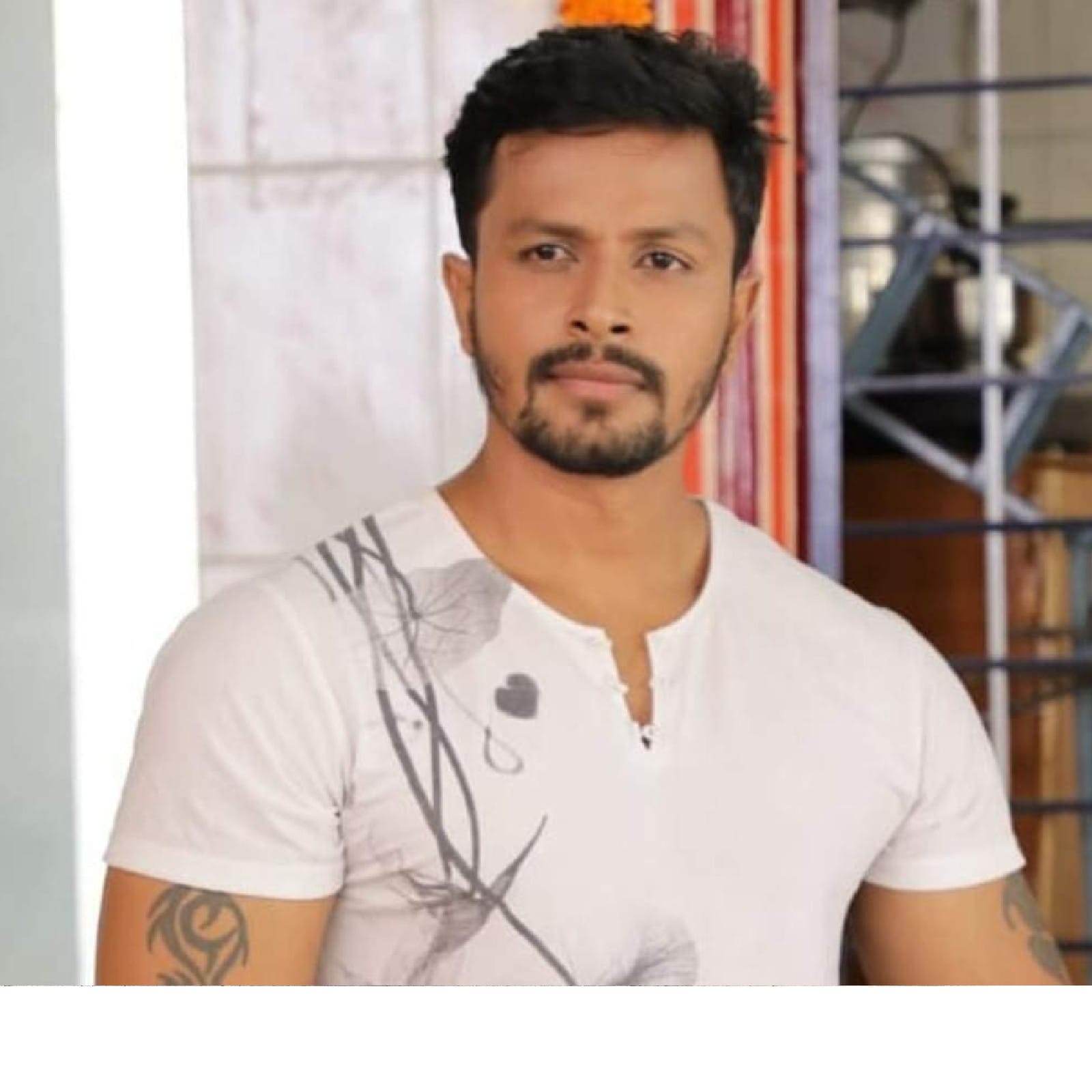 Bigg Boss OTT: ಬಿಗ್ ಬಾಸ್ ಮನೆಯಿಂದ ಅರ್ಜುನ್ ಔಟ್! ? ಕಾರಣ ಏನು? – News18 ಕನ್ನಡ