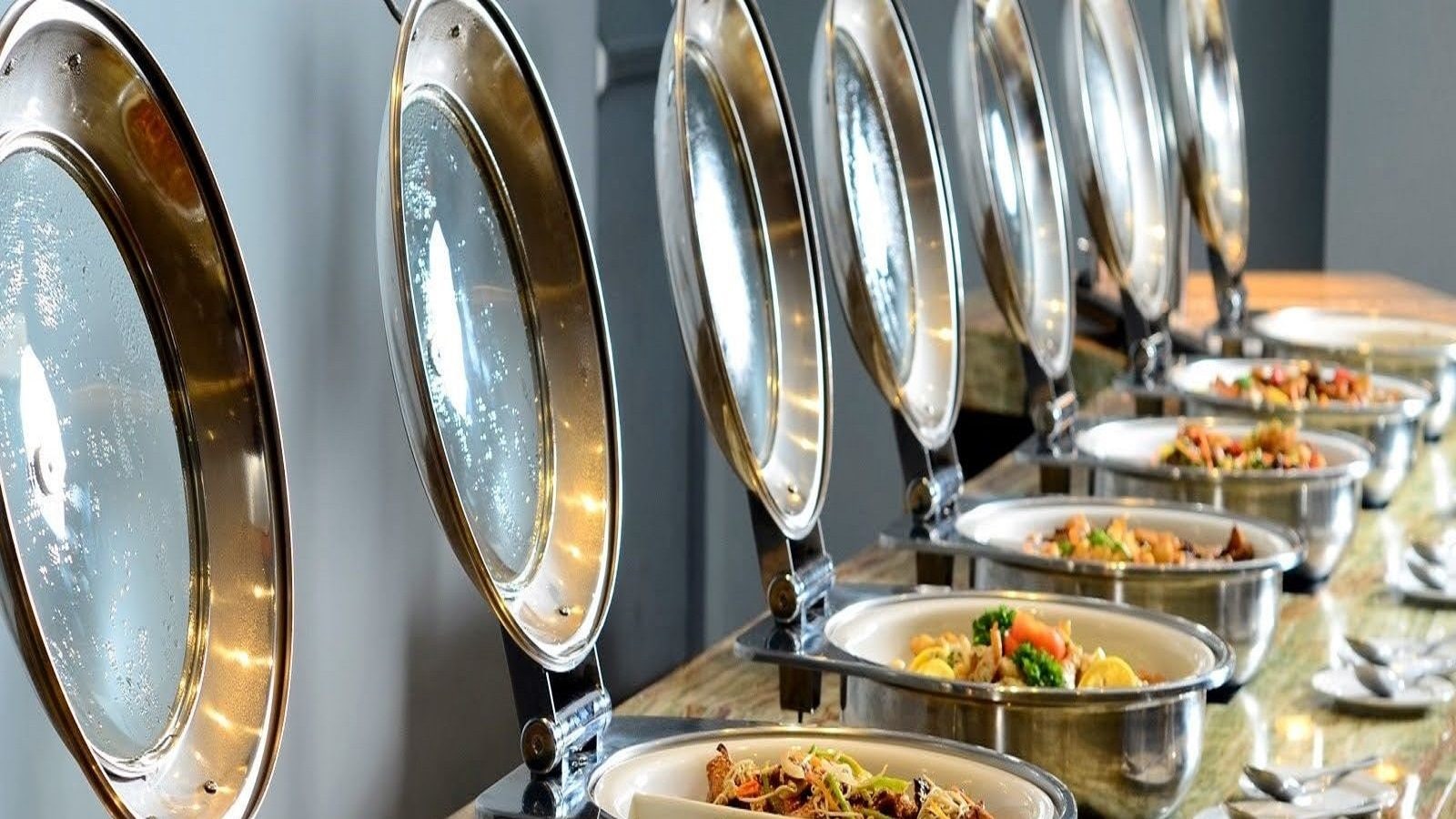 best Catering Services near me in bengaluru | Catering Services Near Me ...