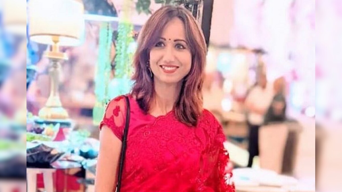 ಸ್ಮಾರ್ಟ್ ಆಗಿ UPSC ಪರೀಕ್ಷೆ ಪಾಸ್ ಮಾಡುವುದು ಹೇಗೆ: IAS ಕೃತಿ ರಾಜ್ ಅವರ ಸಲಹೆ ಕೇಳಿ