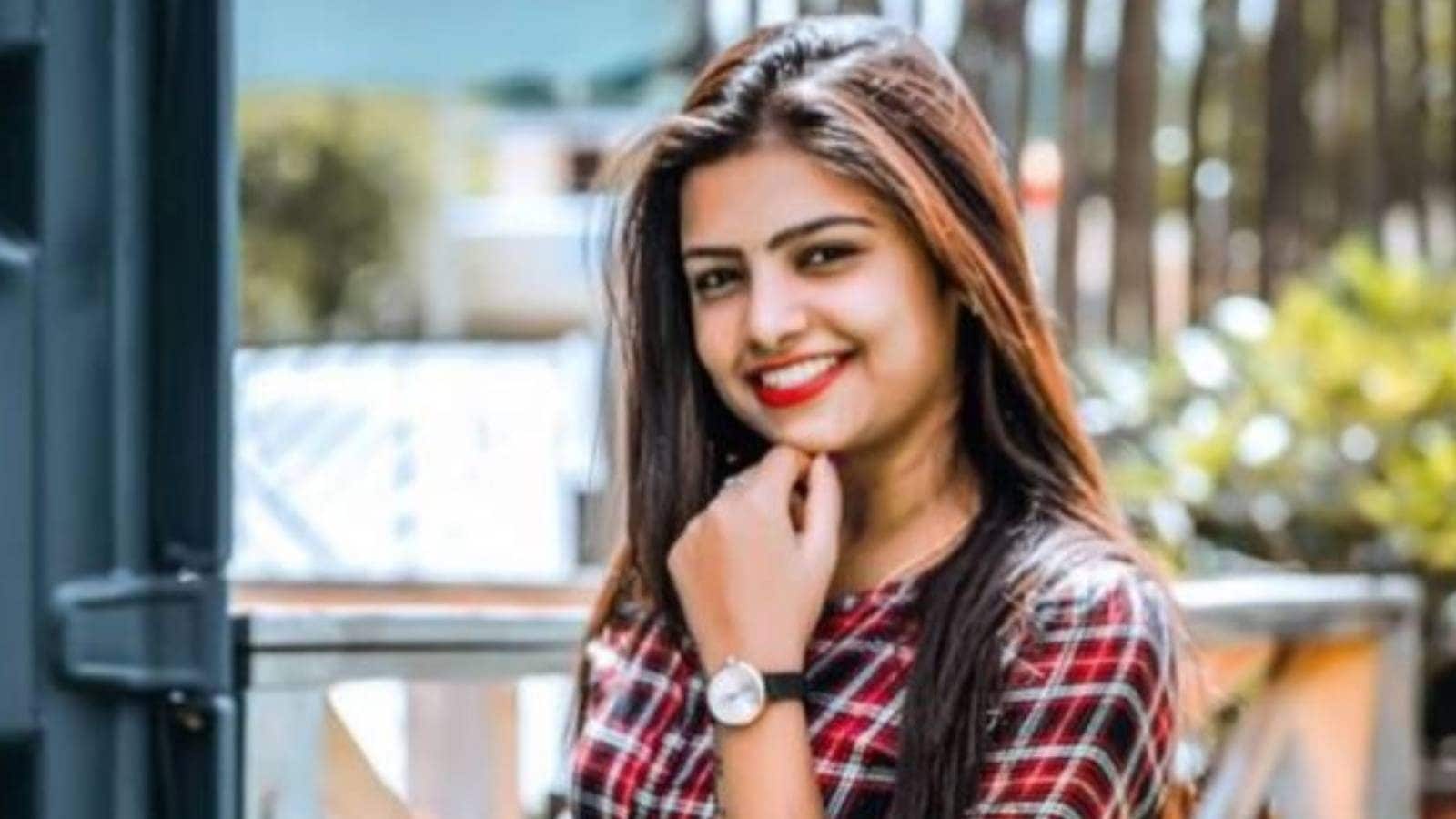 bigg boss kannada ott sonu srinivas gowda reveals about her Love and ...