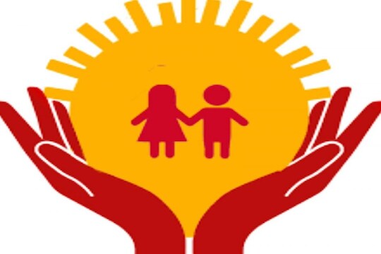 POCSO Act: ಪೋಕ್ಸೋ ಕಾಯ್ದೆ ಎಷ್ಟು ಕಠಿಣವಾಗಿದೆ? ಮಕ್ಕಳ ಮೇಲಿನ ದೌರ್ಜನ್ಯಕ್ಕೆ ...