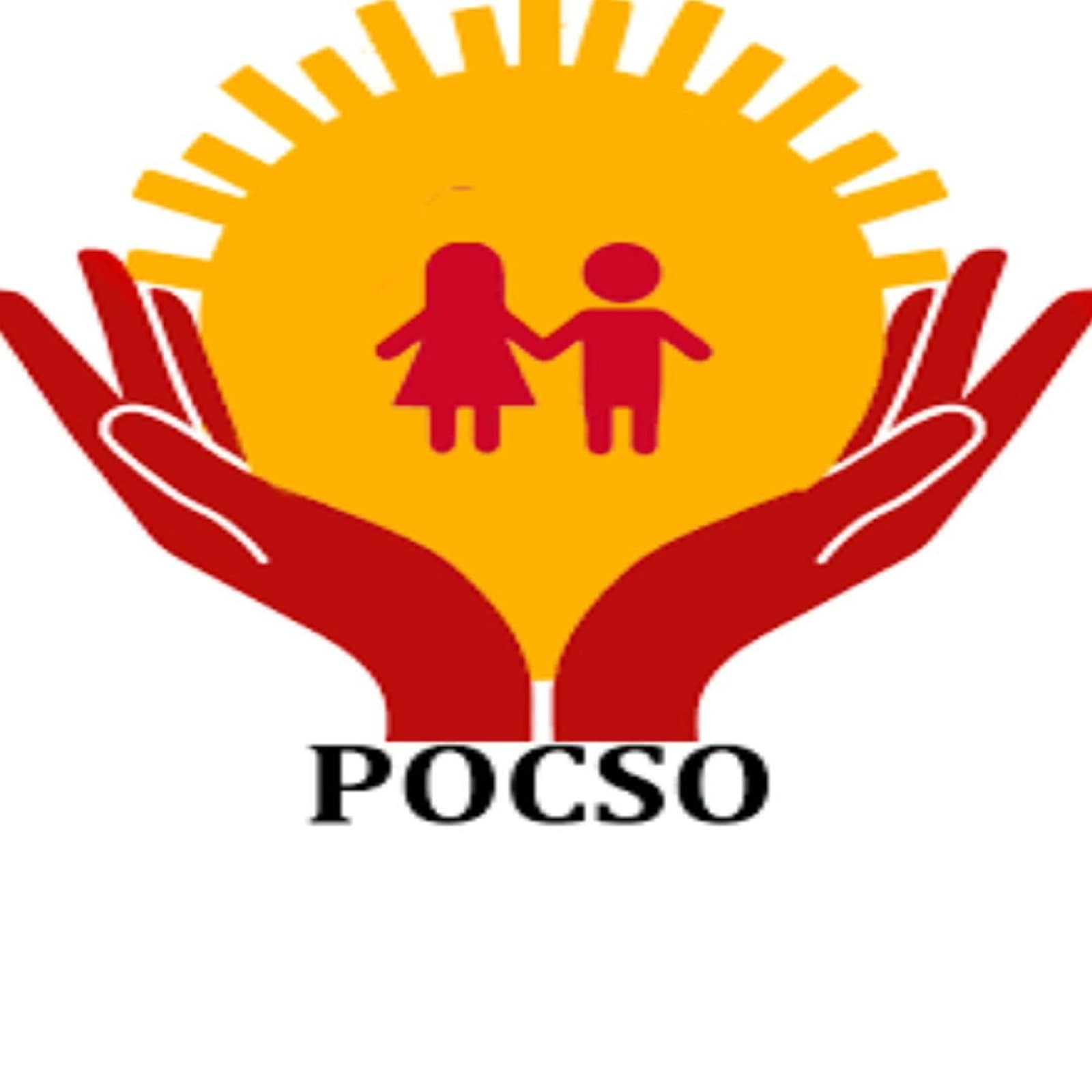 ಪೋಕ್ಸೋ ಕಾಯ್ದೆ ಬಗ್ಗೆ 9ನೇ ತರಗತಿಯಲ್ಲೇ ಮಕ್ಕಳಿಗೆ ಶಿಕ್ಷಣ ಕೊಡಿ ಎಂದ ಹೈಕೋರ್ಟ್ – News18 ಕನ್ನಡ