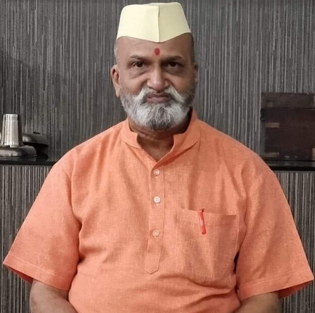 Pramod Muthalik: ಕೊಚ್ಚಿ ಕೊಚ್ಚಿ ತುಂಡು ಮಾಡಿ ನಾಯಿಗೆ ಹಾಕುತ್ತೇವೆ: ಮುತಾಲಿಕ್ ...