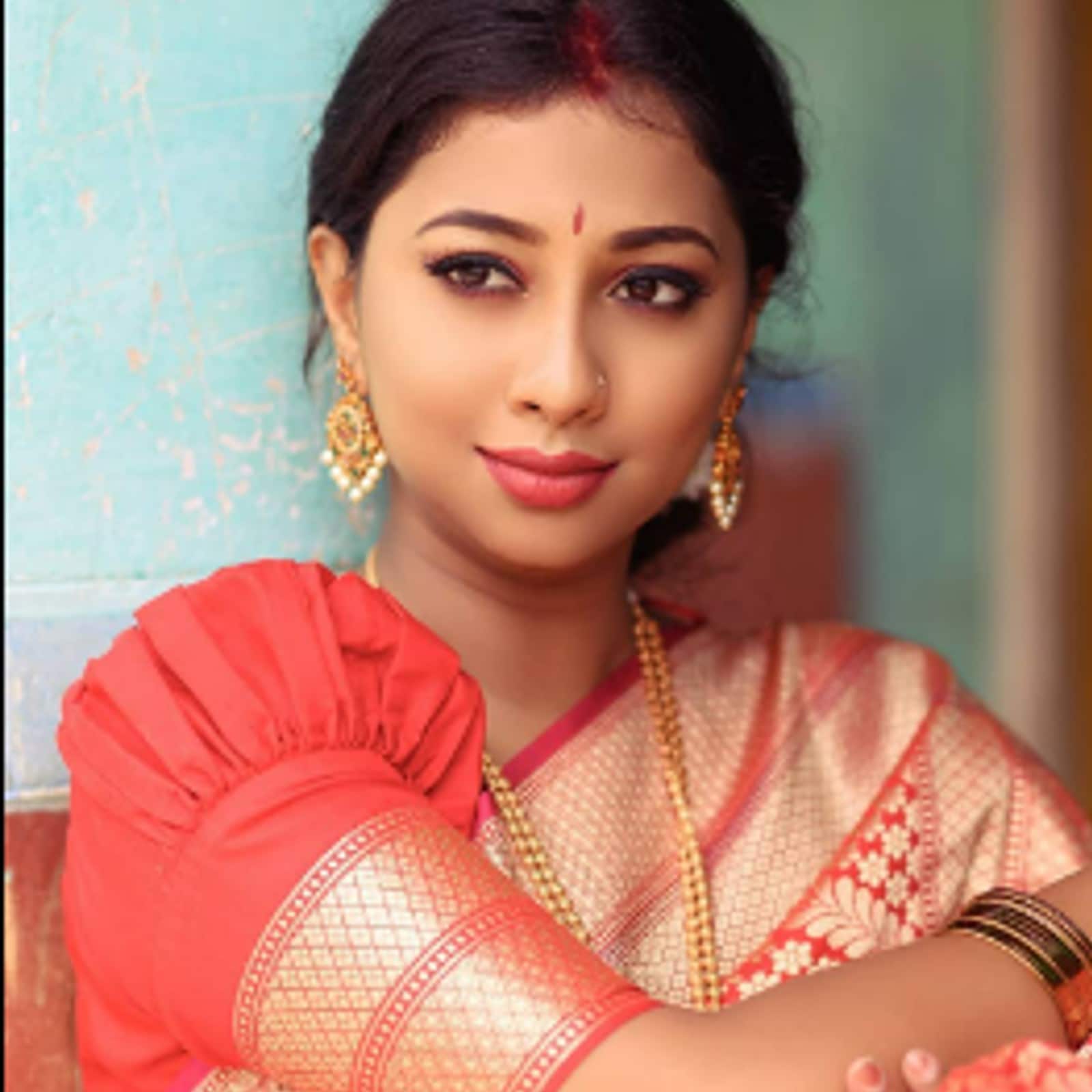 Bigg Boss OTT Kannada: ಜಯಶ್ರೀಗೆ ಕಿಸ್ ಕೊಟ್ಟ ರಾಕೇಶ್! ಸೋನುಗೆ ಅಸೂಯೆ ...