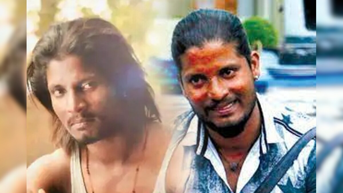Tsunami Kitty: ಪ್ರತಿಷ್ಠಿತ ಪಬ್ ನಲ್ಲಿ ನಟ ಸುನಾಮಿ ಕಿಟ್ಟಿ ಹೊಡೆದಾಟ! – News18 ...