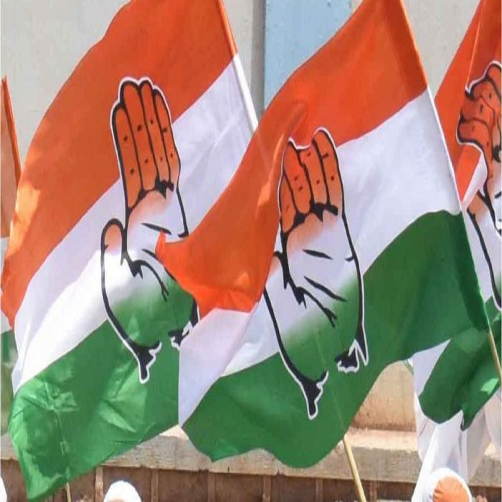 Bharat Jodo Yatra: ಕರ್ನಾಟಕದಲ್ಲಿ 21 ದಿನ, 511 ಕಿಮೀ ಪಾದಯಾತ್ರೆ; ಇಲ್ಲಿದೆ ...