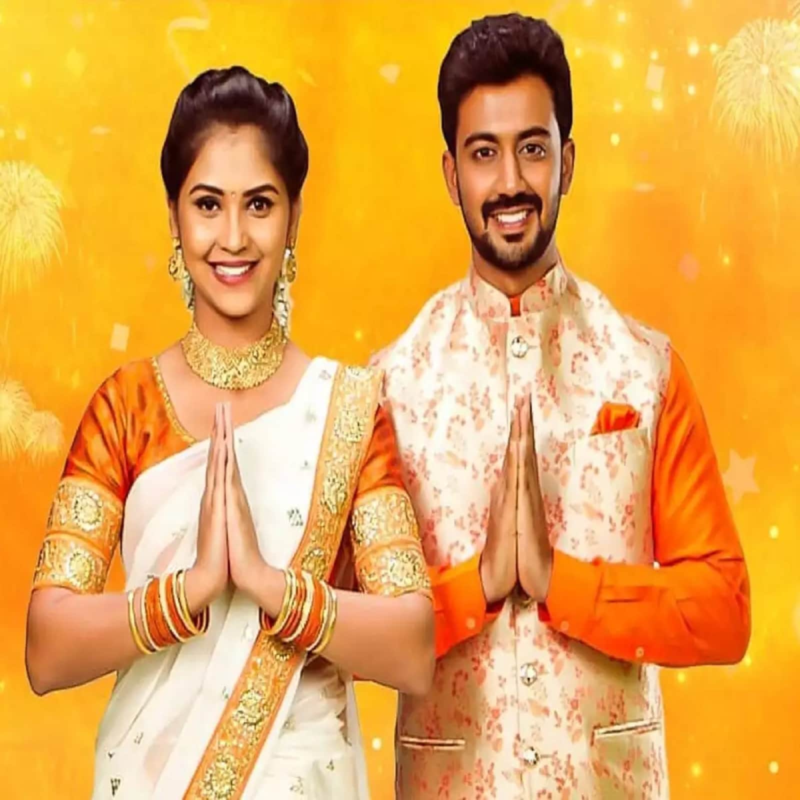 Amulya Gowda: ಬಿಗ್ ಬಾಸ್ ವೇದಿಕೆಯಲ್ಲಿ ಪ್ರಥಮ್ ಬಗ್ಗೆ ಅಮೂಲ್ಯ ಗೌಡ ಆರೋಪ ...