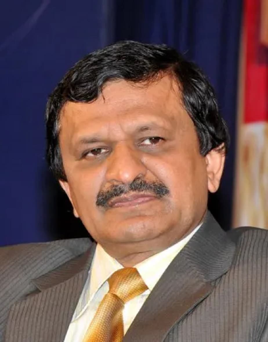 Jaya Deva Hospital: ಇಂಡೋನೇಷಿಯಾದ ನಾಲ್ಕು ಮಕ್ಕಳಿಗೆ ಯಶಸ್ವಿ ಹೃದಯ ...