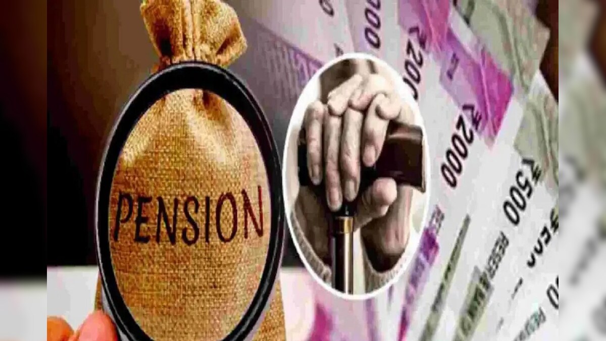 Atal Pension Yojana ದಲ್ಲಿ ಭಾರಿ ಬದಲಾವಣೆ! ಇನ್ಮುಂದೆ ಇವರೆಲ್ಲ ಖಾತೆ ...