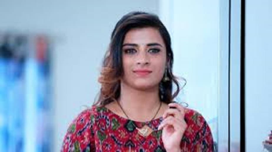 Olavina Nildana: ಸಿದ್ಧಾಂತ್ ಮನಸ್ಸಿನಲ್ಲಿ ತಾರಿಣಿ ಮೇಲೆ ಪ್ರೀತಿ ಇದ್ಯಾ? ಸತ್ಯ ...