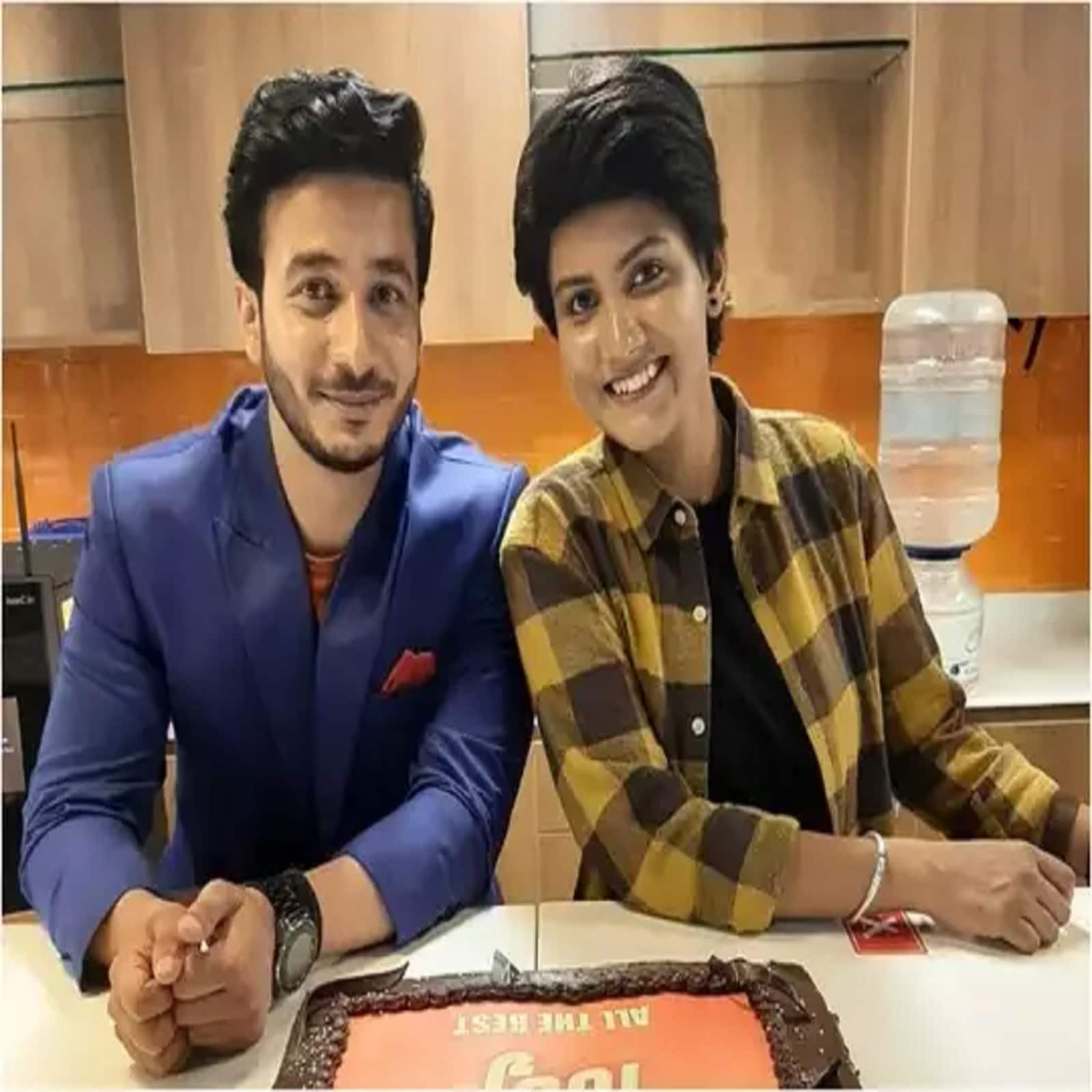 Sathya Serial: ಸತ್ಯ ಮೇಲೆ ಕಾರ್ತಿಕ್‍ಗೆ ಲವ್ ಆಗಿದ್ಯಾ? ತನ್ನ ಸುದ್ದಿಗೆ ಬಂದ ...