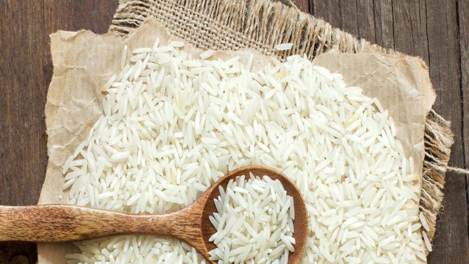 Rice Variety: ಈ ವಿಶೇಷ ಅಕ್ಕಿ ತಳಿಗಳನ್ನು ಭಾರತದಲ್ಲಿ ಮಾತ್ರ ಬೆಳೆಯೋದಂತೆ ...