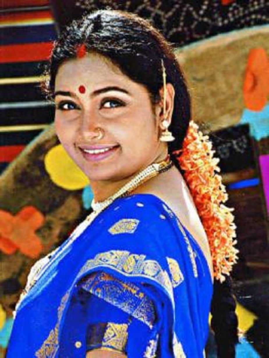 Actress Shruthi: ಕಣ್ಣೀರಿಂದಲೇ ಪ್ರೇಕ್ಷಕರ ಮನ ಗೆದ್ದಿದ್ದ ನಟಿ ಶ್ರುತಿಗೆ ಹುಟ್ಟುಹಬ್ಬದ ಸಂಭ್ರಮ – News18 ಕನ್ನಡ