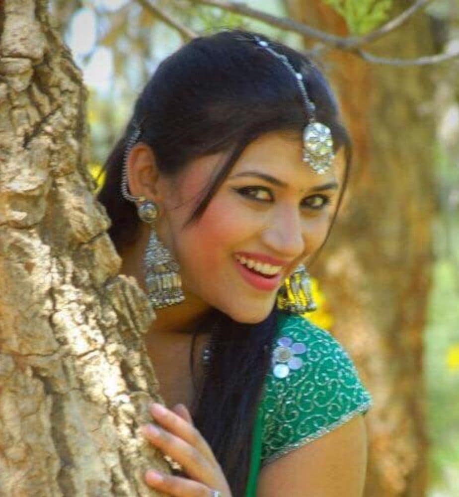 Gaalipata Neethu Shetty: ಭಟ್ಟರ ಗಾಳಿಪಟದ ಹುಡುಗಿ ಎಲ್ಲಿ ಮರೆಯಾದರು; ನೀತು ...