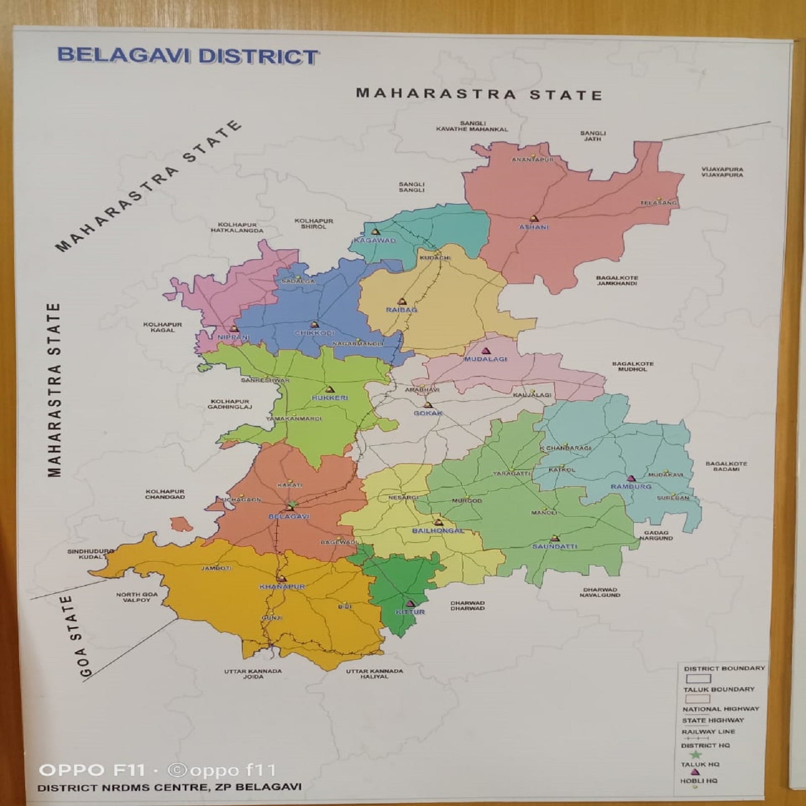 Belagavi Dispute: ಬೆಳಗಾವಿ ಗಡಿಯಲ್ಲಿ ಉದ್ವಿಗ್ನ ಪರಿಸ್ಥಿತಿ; ಕನ್ನಡಿಗರನ್ನು ...