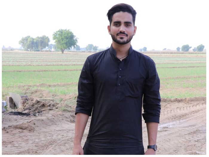 ಮಾತೃಭಾಷೆಯಲ್ಲೇ ಬರೆದು 3 ಸಲ UPSC ಪರೀಕ್ಷೆ ಪಾಸ್ ಮಾಡಿರುವ IAS ಅಧಿಕಾರಿ ಇವರು