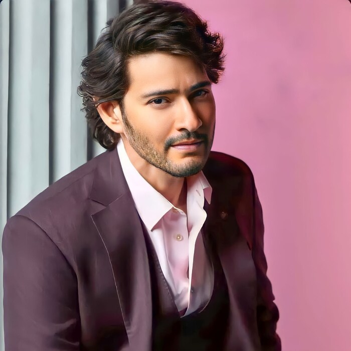 Mahesh Babu: ಮಹೇಶ್ ಬಾಬು ಸಿನಿಮಾ ಒಟಿಟಿ ರೈಟ್ಸ್ ಗೆ 100 ಕೋಟಿ, ಭರ್ಜರಿ ಪೈಪೋಟಿ