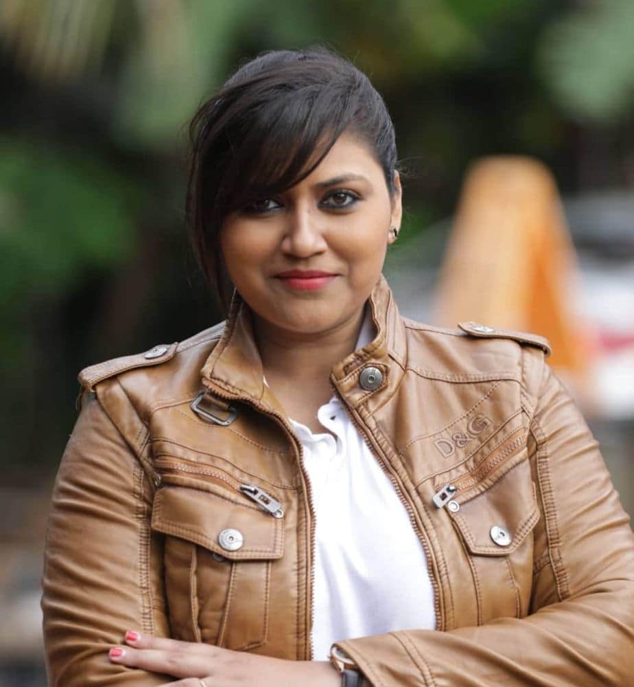 Gaalipata Neethu Shetty: ಭಟ್ಟರ ಗಾಳಿಪಟದ ಹುಡುಗಿ ಎಲ್ಲಿ ಮರೆಯಾದರು; ನೀತು ...