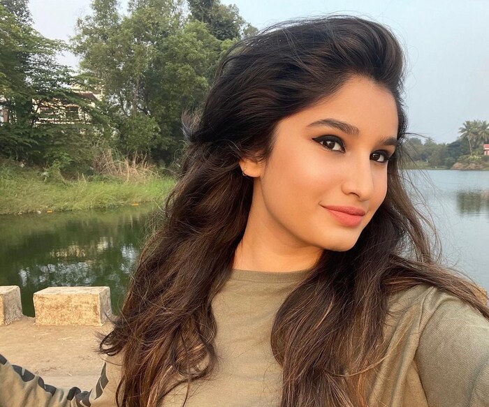 Raveena Tandon: ಅಮ್ಮನ ಪಡಿಯಚ್ಚು ರವೀನಾ ಮಗಳು! ಕೆಜಿಎಫ್ ನಟಿಯ ಪುತ್ರಿ ಈಕೆ