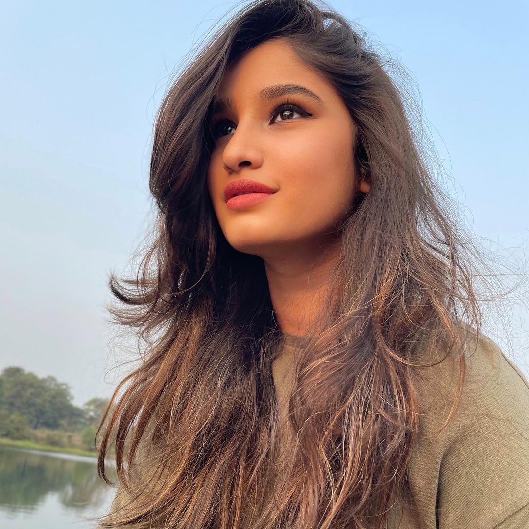 Raveena Tandon: ಅಮ್ಮನ ಪಡಿಯಚ್ಚು ರವೀನಾ ಮಗಳು! ಕೆಜಿಎಫ್ ನಟಿಯ ಪುತ್ರಿ ಈಕೆ ...