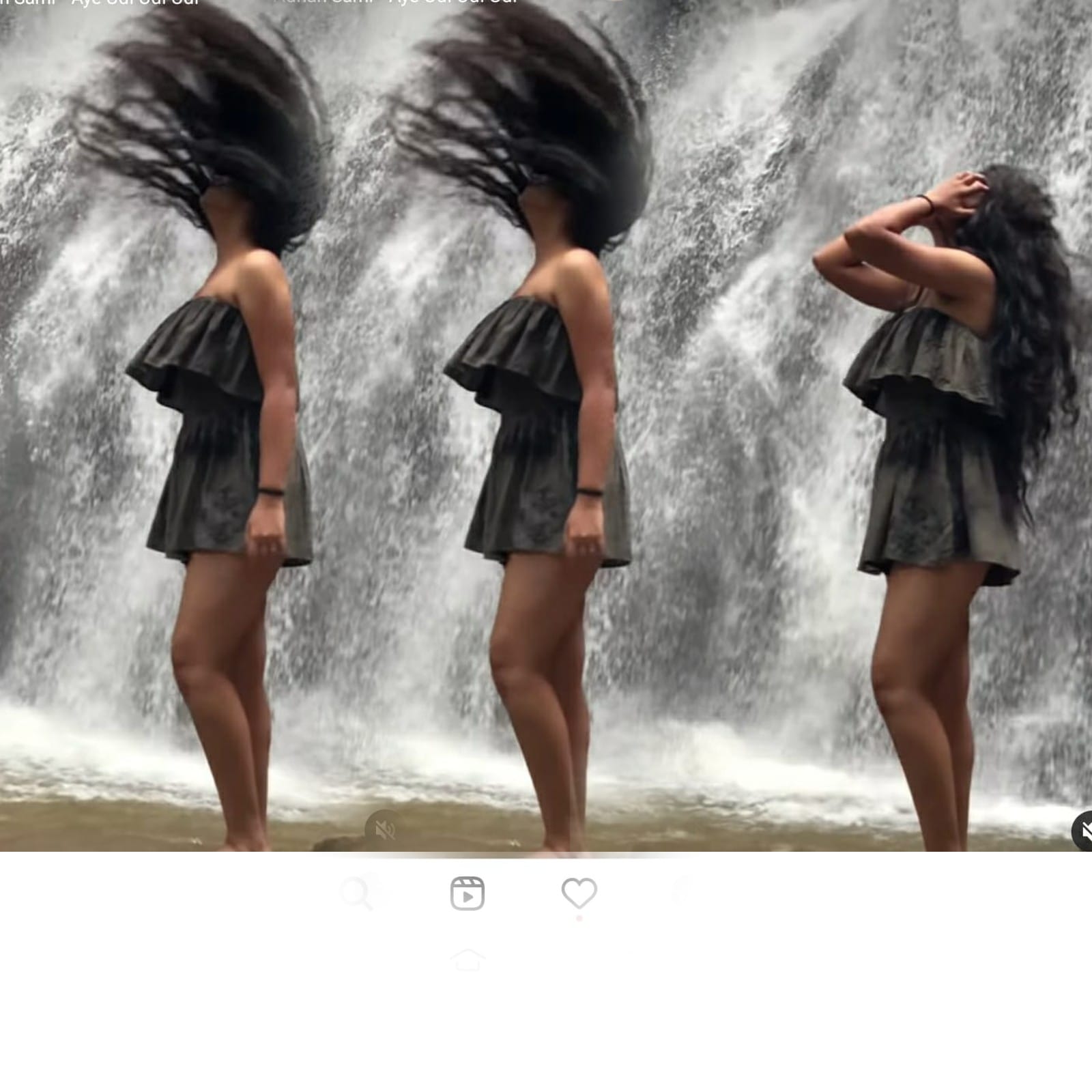 Amulya Gowda: ಬಿಗ್ ಬಾಸ್ ವೇದಿಕೆಯಲ್ಲಿ ಪ್ರಥಮ್ ಬಗ್ಗೆ ಅಮೂಲ್ಯ ಗೌಡ ಆರೋಪ – News18 ಕನ್ನಡ