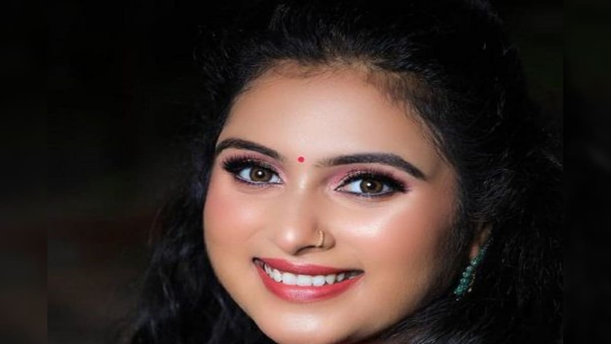 Geetha Bhat: ನಾಯಕಿ ನಟಿಯಾಗಿ ಮಿಂಚಲಿದ್ದಾರೆ ಗೀತಾ ಭಟ್, ತೂಕ ಇಳಿಸಲು ಭಾರೀ ...