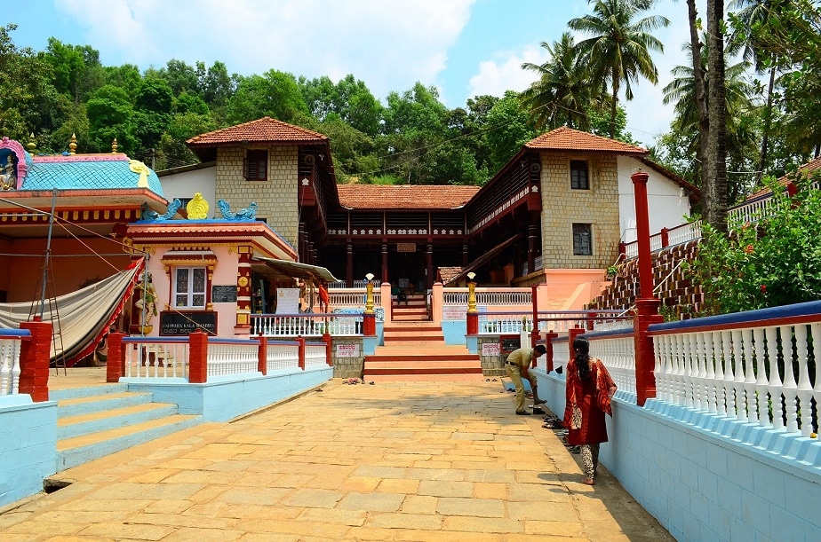 Viral Letter: ಐಶ್ವರ್ಯಾ ದಪ್ಪ ಆಗ್ಲಿ, ನನಗೆ ಮದುವೆ ಫಿಕ್ಸ್ ಆಗ್ಲಿ! ದೇವರ ಮುಂದೆ ...