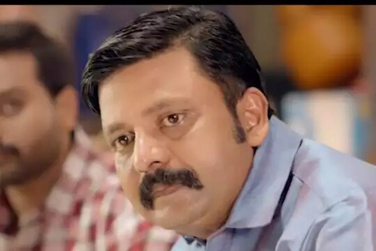 Mandya Ravi Death: ಮಗಳು ಜಾನಕಿ ಧಾರಾವಾಹಿ ಖ್ಯಾತಿಯ ಮಂಡ್ಯ ರವಿ ಇನ್ನಿಲ್ಲ ...