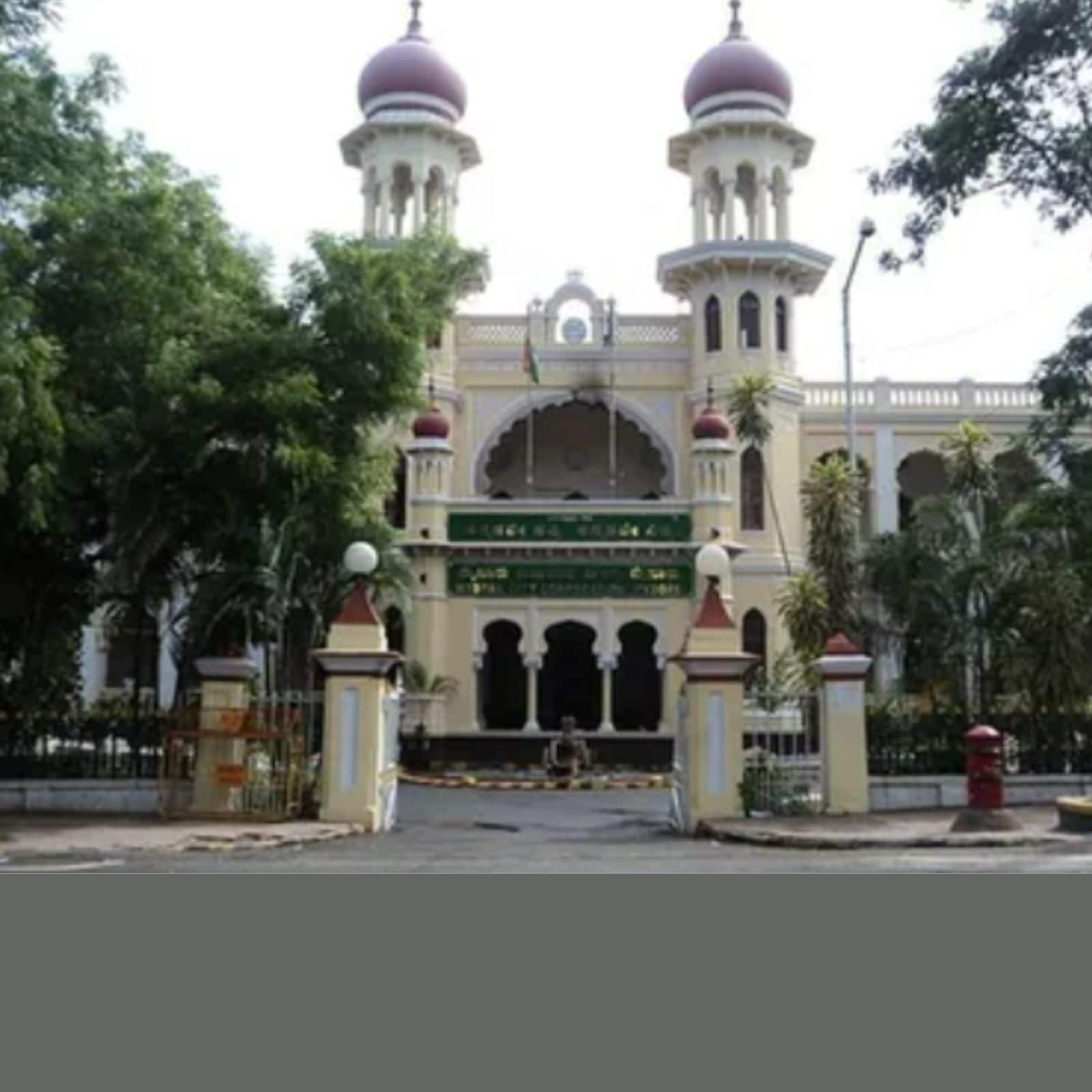 KSRTC ಯಿಂದ ಶುಭಸುದ್ದಿ; ಹೊಸ ಸೇವೆ ಆರಂಭ – News18 ಕನ್ನಡ