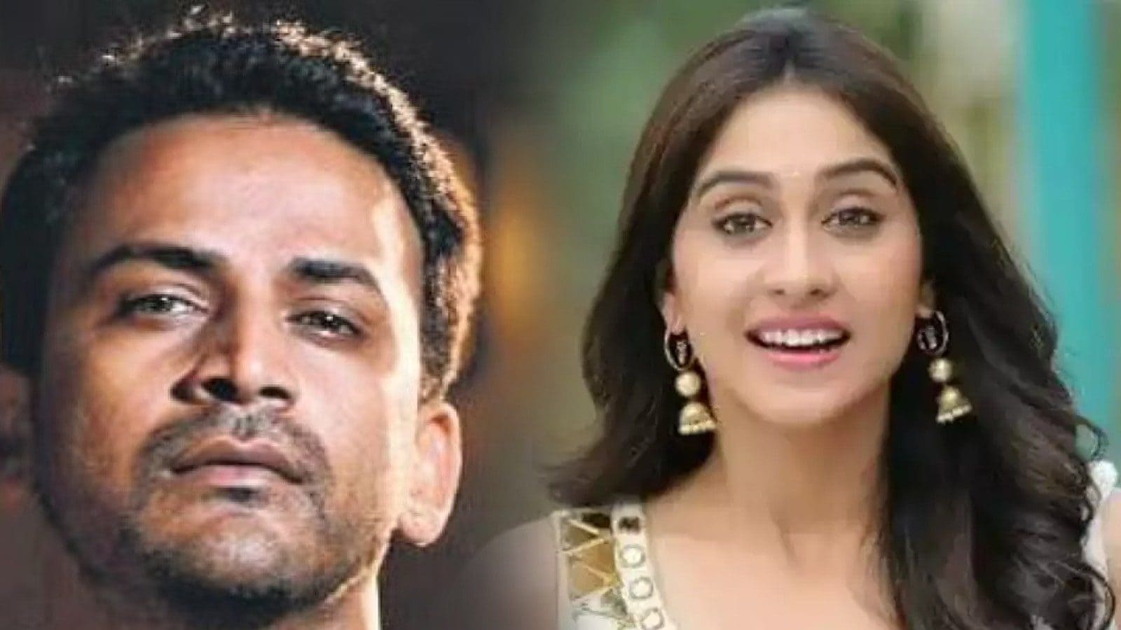 Sandalwood actor Dhananjays Monsoon raga movie turned as challenge to ...