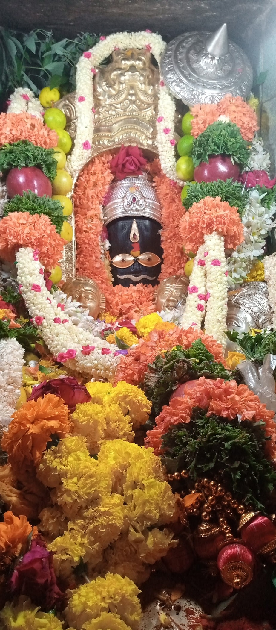 Viral Letter: ಐಶ್ವರ್ಯಾ ದಪ್ಪ ಆಗ್ಲಿ, ನನಗೆ ಮದುವೆ ಫಿಕ್ಸ್ ಆಗ್ಲಿ! ದೇವರ ಮುಂದೆ ...