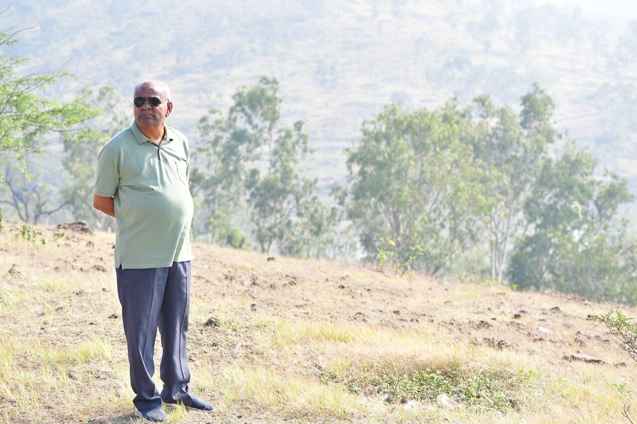 Umesh Katti Death: ಹಳೆಯ ಒಡನಾಟ ನೆನಪು ಮಾಡಿಕೊಳ್ಳುತ್ತಾ ಕಣ್ಣೀರಿಟ್ಟ ಸಿಎಂ ...