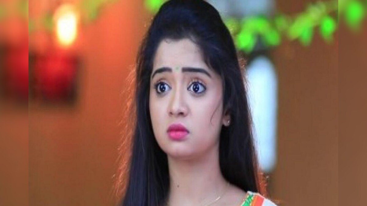 ಕಳ್ಳ ಡಾಕ್ಟರ್ ತೇಜಸ್ ಬಗ್ಗೆ ಸತ್ಯ ಪತ್ತೆ ಹಚ್ಚಿದ ವಿಕ್ರಾಂತ್, ಅದಿತಿ ನಿಶ್ಚಿತಾರ್ಥ ...