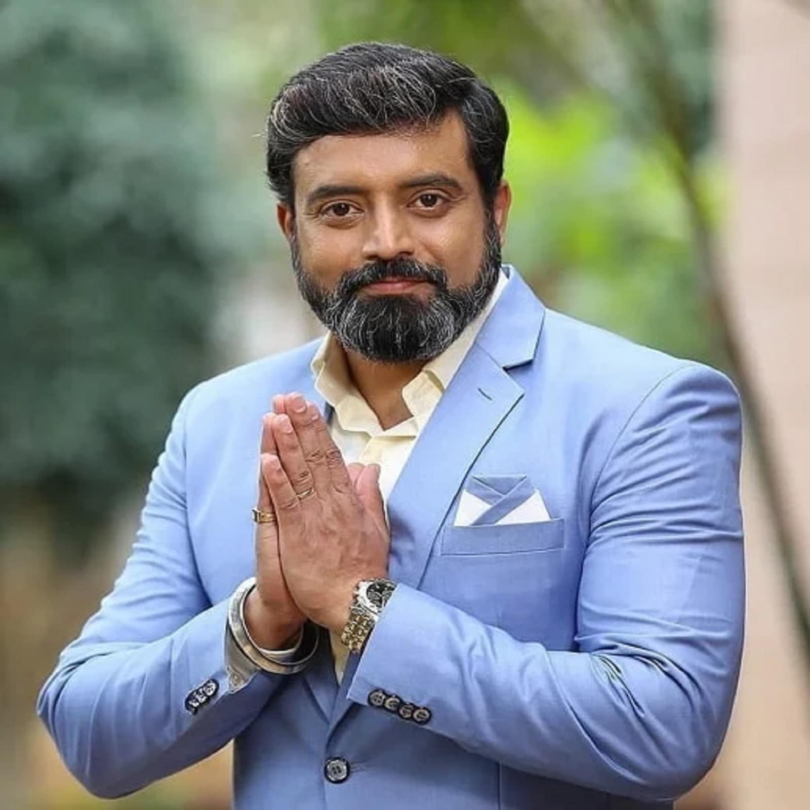 ವಿಷ್ಣುವರ್ಧನ್ ಗೆ ಬಾಲಣ್ಣ ಫ್ಯಾಮಿಲಿ ಮಾಡಿದ ಅವಮಾನ! ತುಂಬಾ ನೊಂದಿದ್ದೇವೆ ಎಂದ ನಟ ...