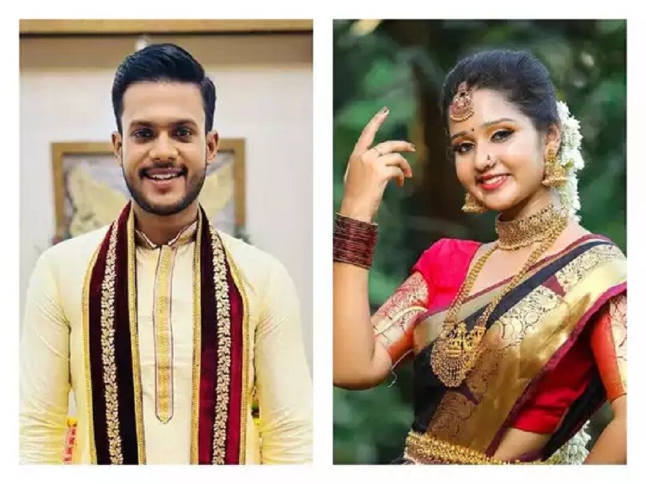 Ramachari: ಚಾರು ಕಾಪಾಡೋಕೆ ಸಿಡಿದೆದ್ದು ಬಂದ ರಾಮಾಚಾರಿ, ಹನುಮ ಭಕ್ತನ ಮುಂದೆ ...