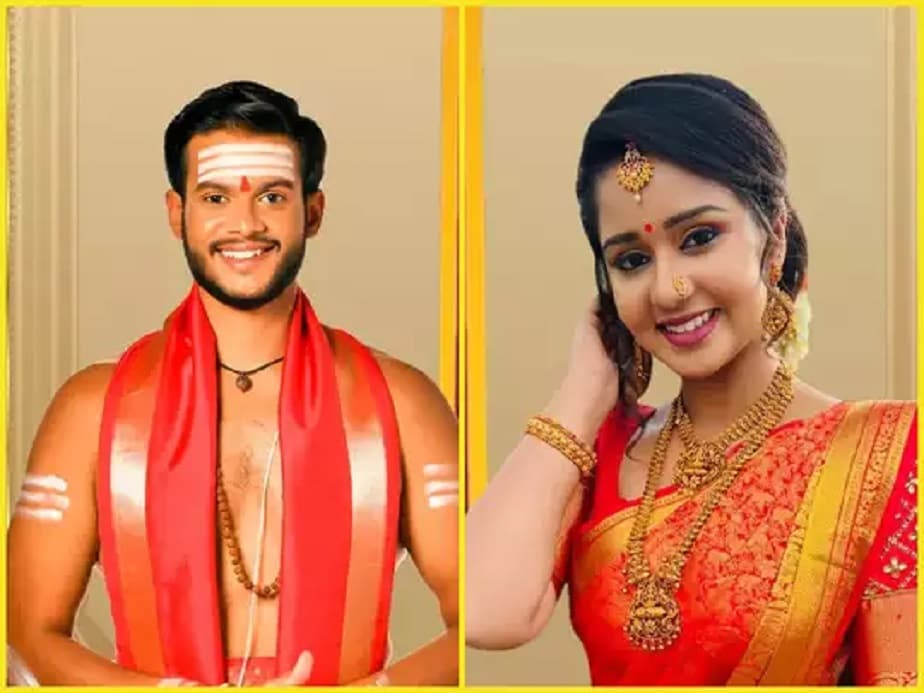 Ramachari: ಪೊಲೀಸ್ ಮಗಳನ್ನೇ ಕಿಡ್ನ್ಯಾಪ್ ಮಾಡಿಸಿದ ರಾಮಾಚಾರಿ, ಅವರ ದಾರಿಯಲ್ಲೇ ...