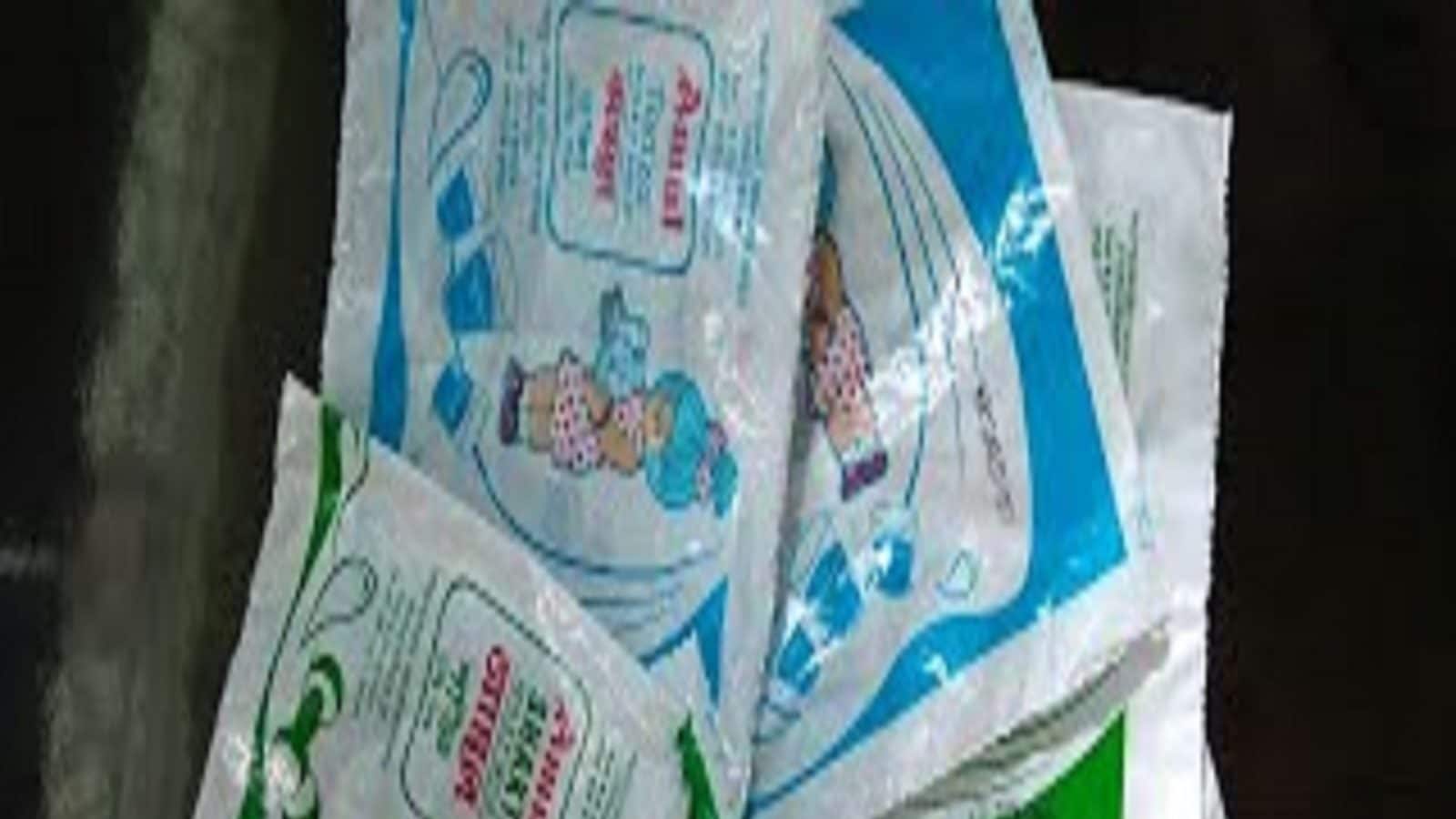 Recycle is the right way forward to sustainable living Ways To Use ...