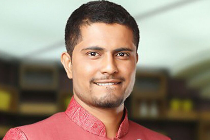 Amulya Gowda: ಬಿಗ್ ಬಾಸ್ ವೇದಿಕೆಯಲ್ಲಿ ಪ್ರಥಮ್ ಬಗ್ಗೆ ಅಮೂಲ್ಯ ಗೌಡ ಆರೋಪ ...