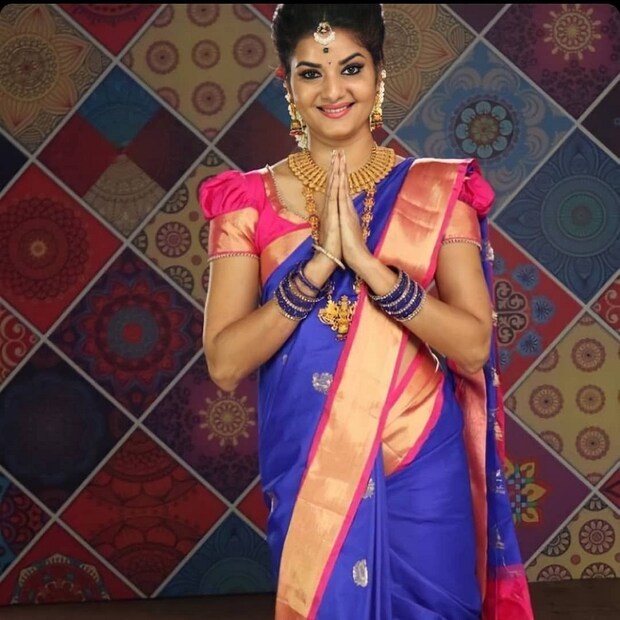 Actress Prema: ಎರಡನೇ ಮದುವೆ ಬಗ್ಗೆ ಮೌನ ಮುರಿದ ನಟಿ ಪ್ರೇಮ! ಹೇಳಿದ್ದಿಷ್ಟು ...