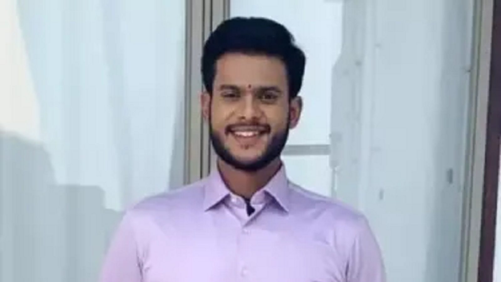 Colors Kannada Ramachari serial today episode hero in drugs case and in ...